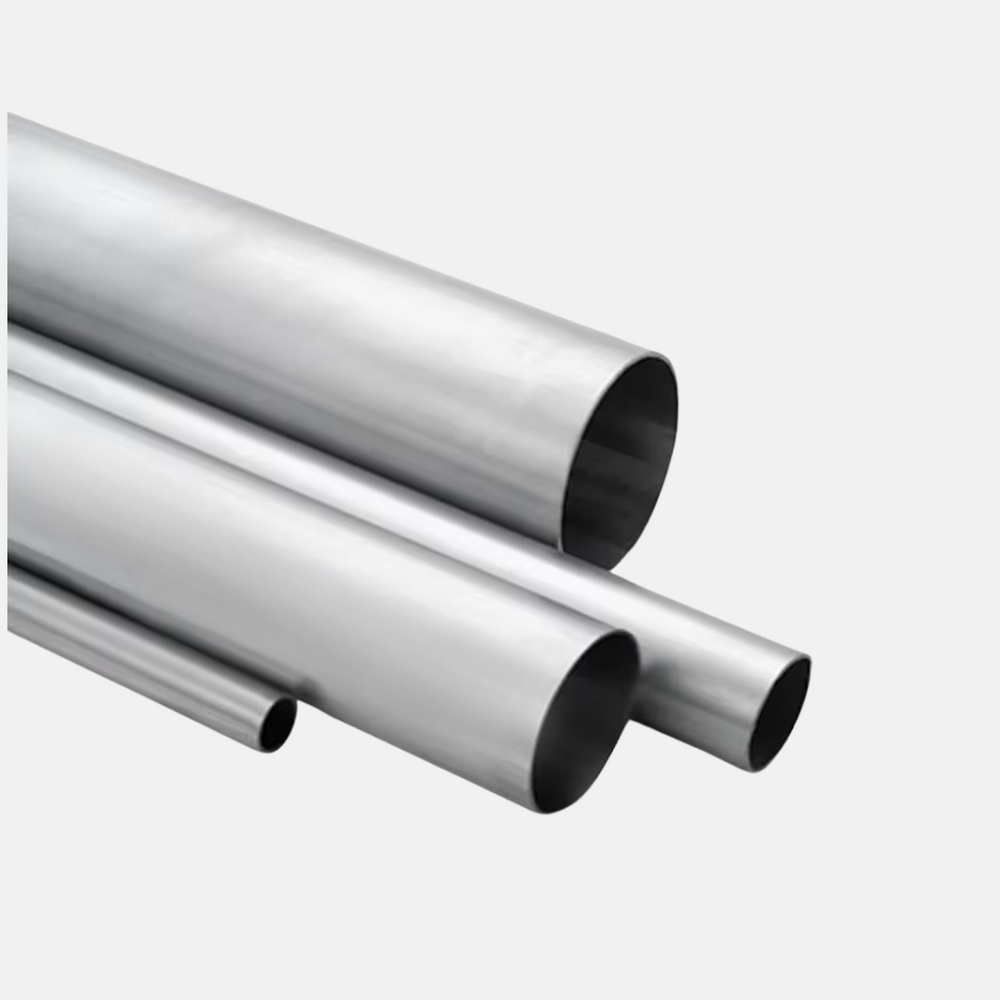 Swagelok.SS-T4-S-035-20 · White Tail Connect